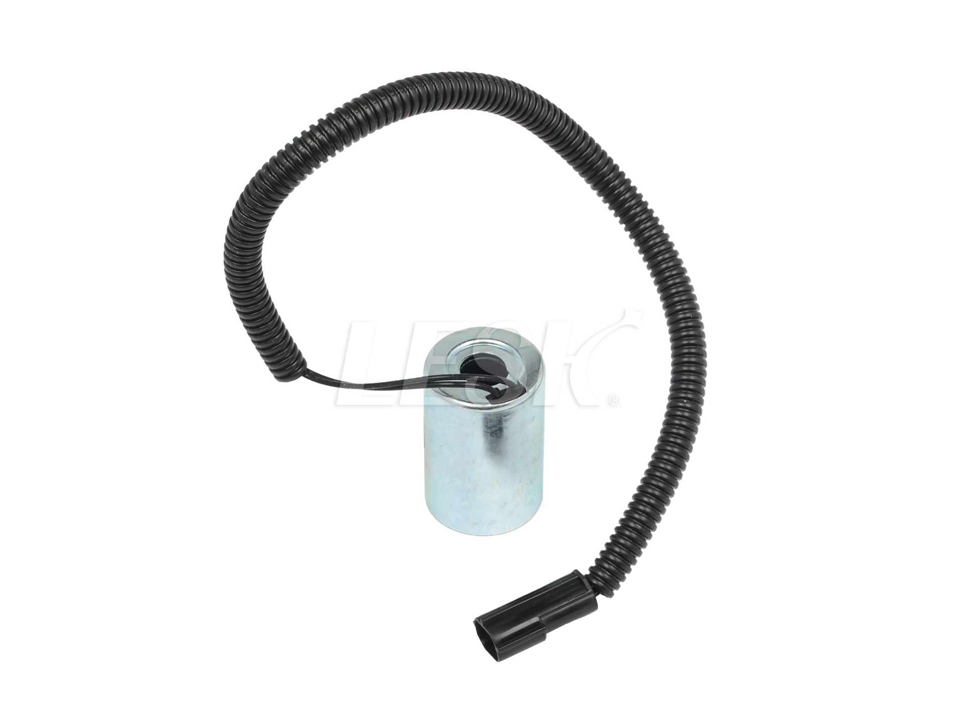 Daewoo 60 12v 1030 Solenoid Valve Coil. | Manufacturer | China