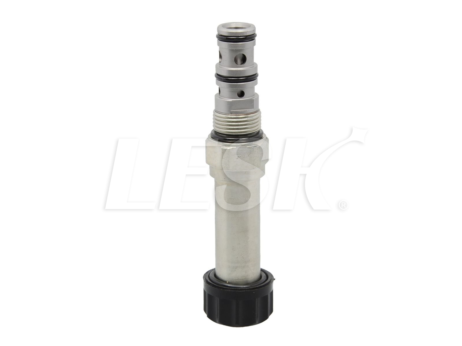 Engineering Solenoid Valve Spool For VOLVO. | Manufacturer | China