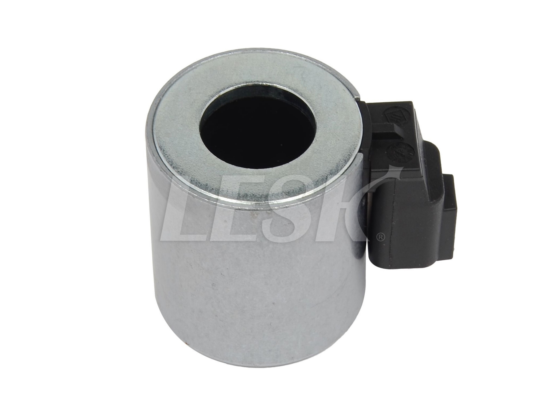 Volvo / 24v Solenoid Valve Coil. | Manufacturer | China